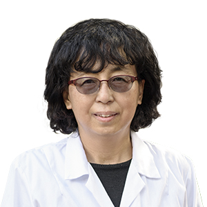 Fan Yang, Ph.D. | City of Hope