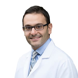 Find an Orange County Cancer Doctor | City of Hope Orange County