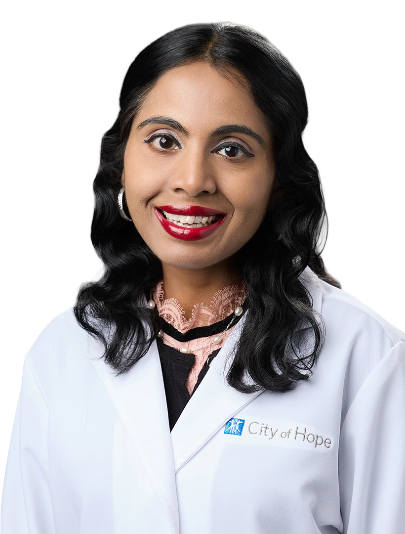 Find an Atlanta Cancer Doctor | City of Hope